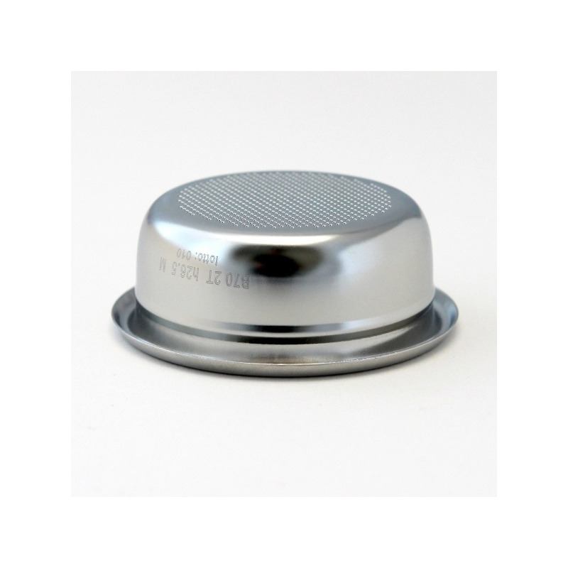 IMS B702TH26.5M 16/20g Filter Basket - Coffee Ritual